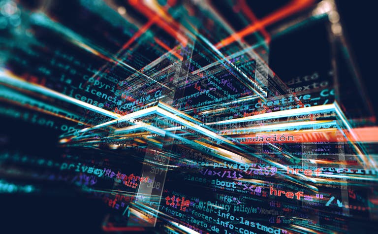 Abstract Background of Programming Engineering and Software Development ...