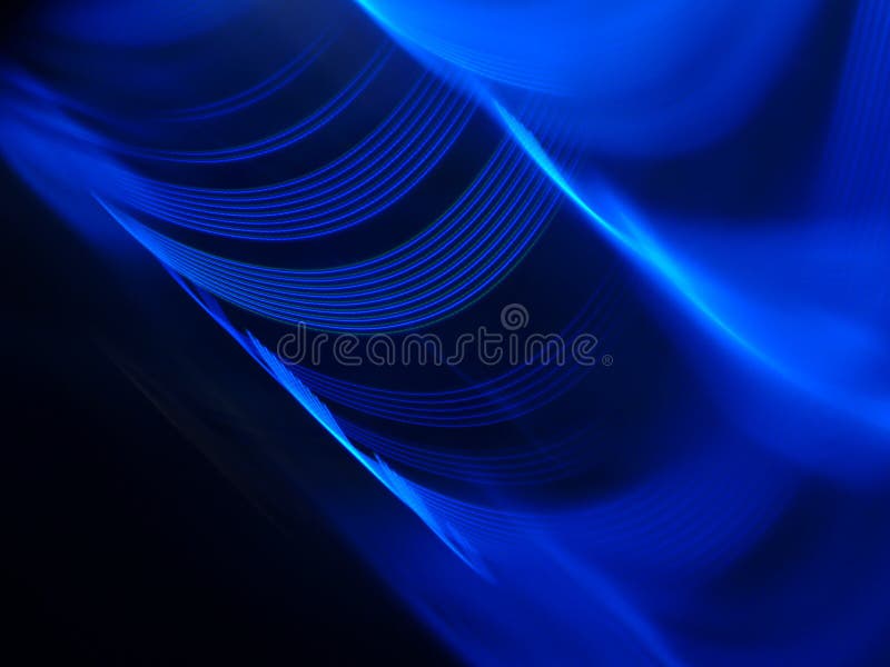 Progressive Texture Stock Illustrations – 738 Progressive Texture Stock ...