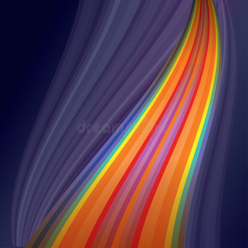 Wallpaper Promotion Stock Illustrations – 152,194 Wallpaper Promotion ...