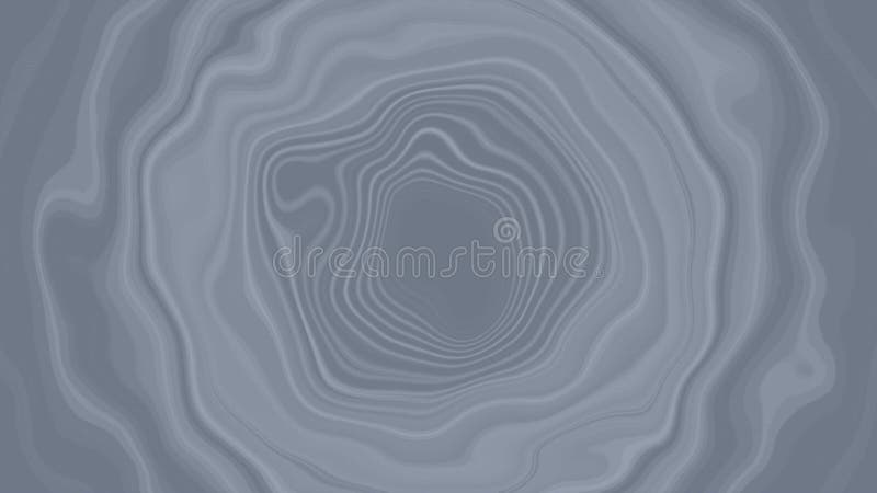 Abstract Background Psychedelic Ripple Stock Video - Video of artistic ...