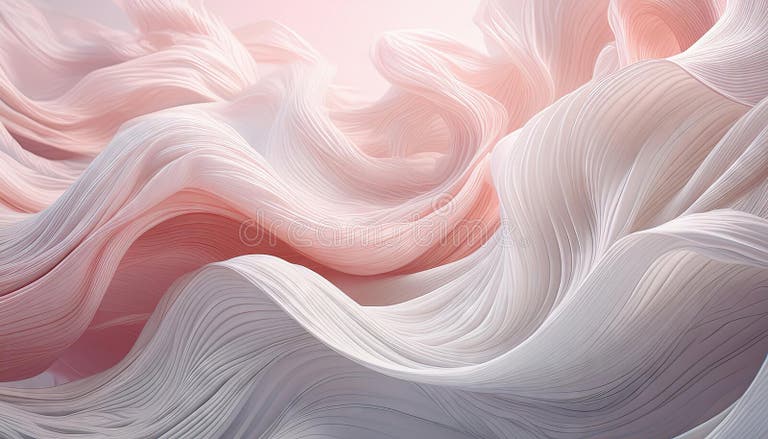 Pink Warp Stock Illustrations – 3,693 Pink Warp Stock Illustrations ...