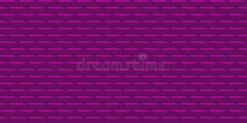 Season Holiday Purple Brick Wall Abstract Backgrounds Texture Building ...