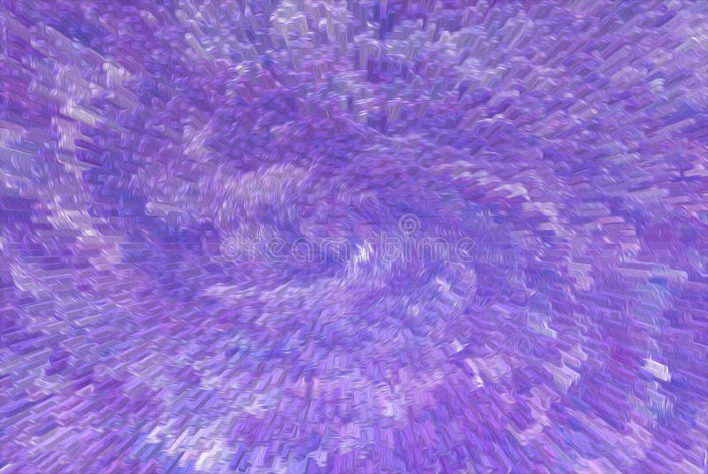 Abstract Background of Purple Color and Its Shades Stock Photo - Image ...