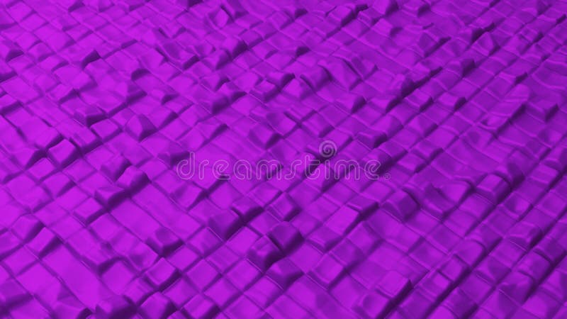 Beveled Rectangle Stock Illustrations – 111 Beveled Rectangle Stock ...