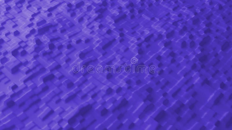 Beveled Squares Stock Illustrations – 69 Beveled Squares Stock ...