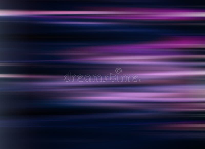Abstract Background - [Purple Silk] Stock Illustration - Illustration ...