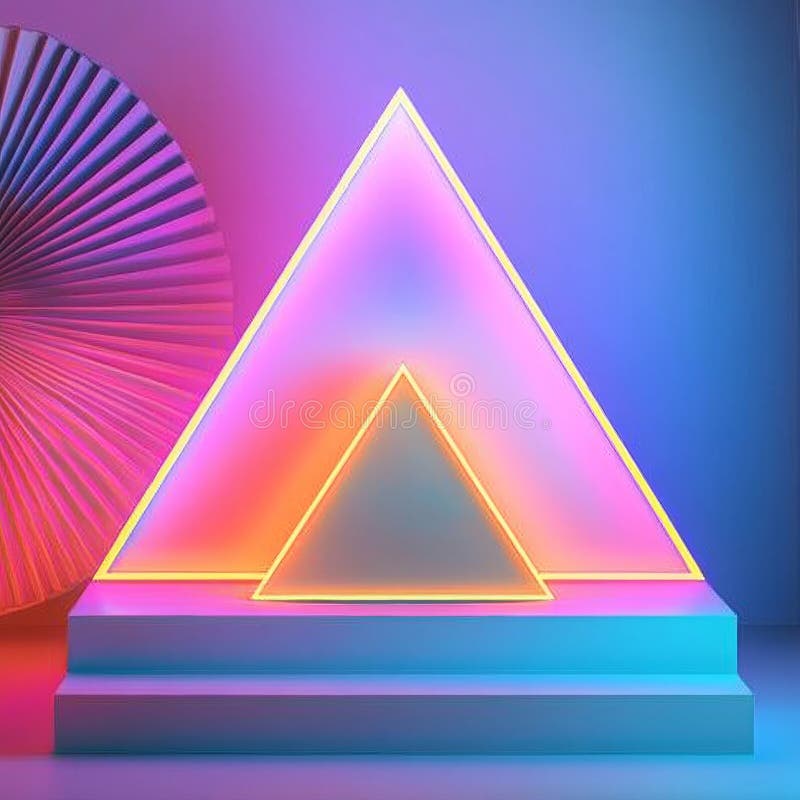 1 0triangle Stock Illustrations – 3 1 0triangle Stock Illustrations ...