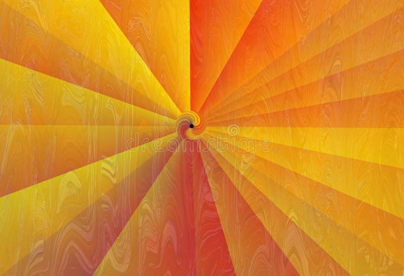 163 Radiating Yellow Rays Stock Photos - Free & Royalty-Free Stock ...