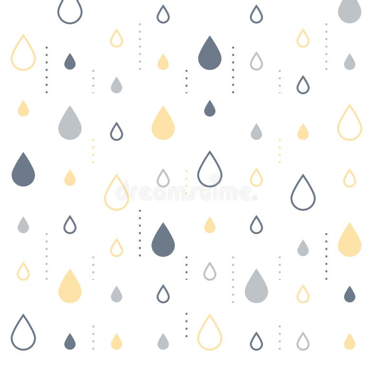 Subtle Pattern Stock Illustrations – 478,330 Subtle Pattern Stock ...
