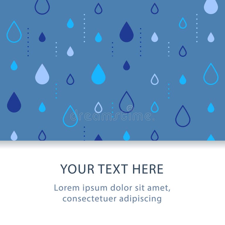 Text Abstract Header Background Stock Illustrations – 60,769 Text ...