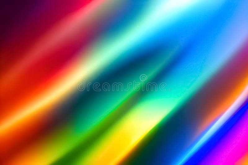 Radient Background Stock Illustrations – 736 Radient Background Stock ...