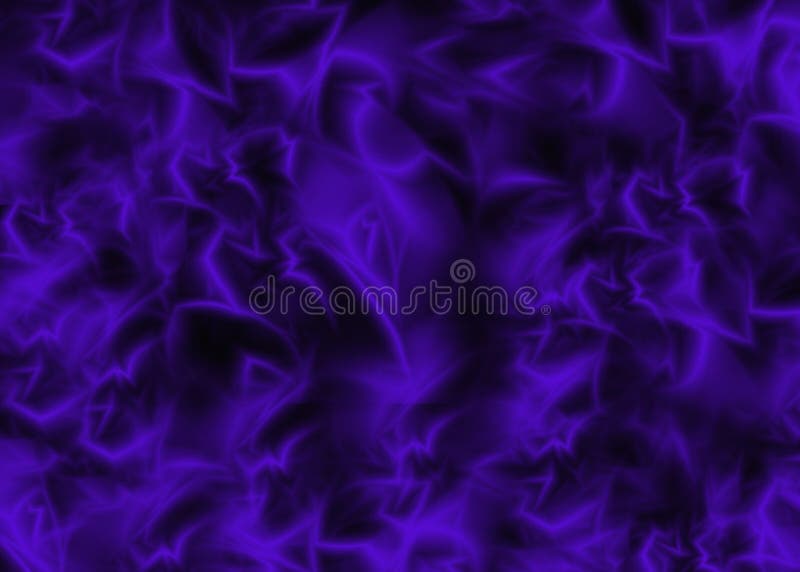 Abstract background stock illustration. Illustration of brush - 41333074