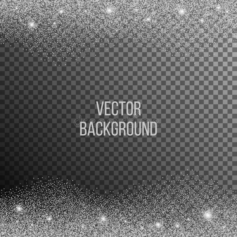 Silver Dots Stock Illustrations – 10,644 Silver Dots Stock ...