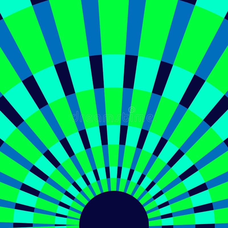 Raying Stock Illustrations – 25 Raying Stock Illustrations, Vectors ...