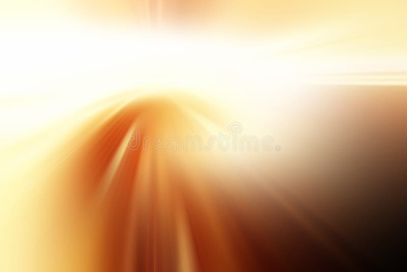 Abstract rays stock photo. Image of background, lines - 2326728