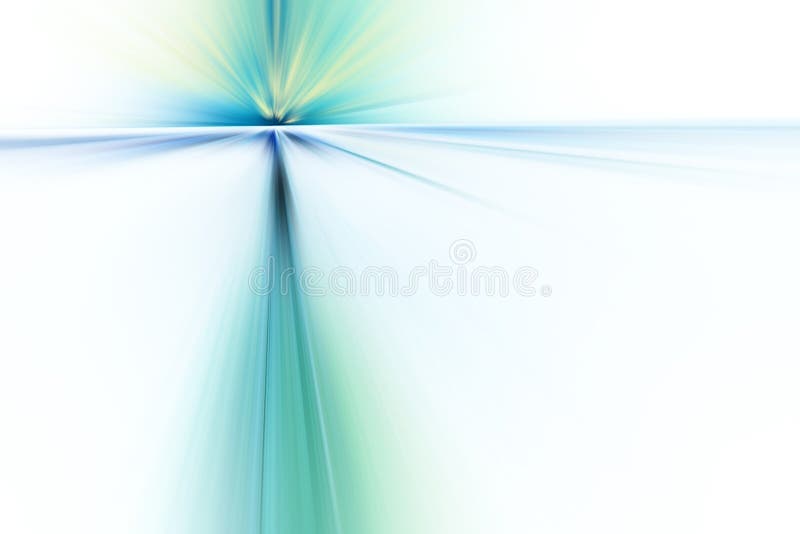 Abstract background rays stock illustration. Illustration of beam - 3281719