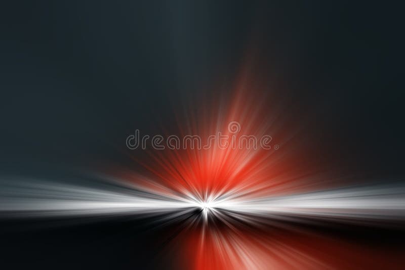 Abstract Red Black Shining Lines Background Stock Illustrations – 2,055 ...