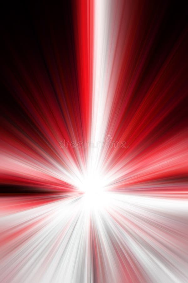 Abstract Red Black Shining Lines Background Stock Illustrations – 2,055 ...