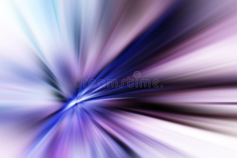 Abstract background rays stock illustration. Illustration of graphics ...