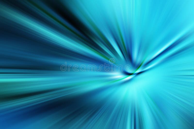 Abstract background rays stock illustration. Illustration of background ...
