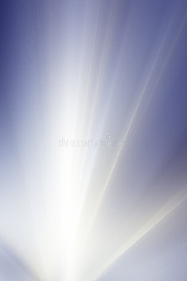 Abstract background rays stock illustration. Illustration of light ...