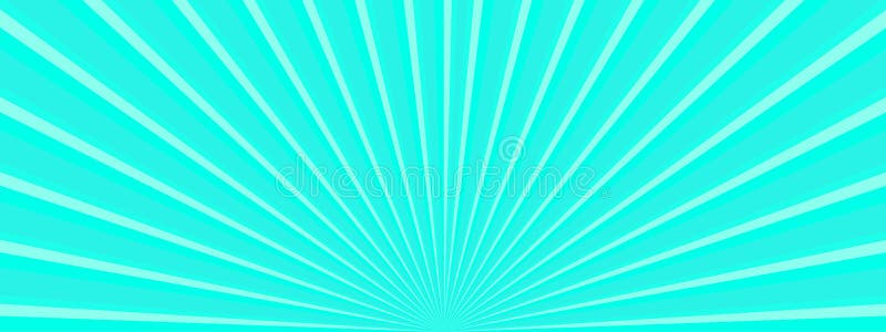 Sola Illustration Stock Illustrations – 82 Sola Illustration Stock ...