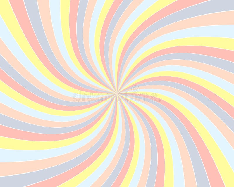 Emanating Rays Stock Illustrations – 132 Emanating Rays Stock ...