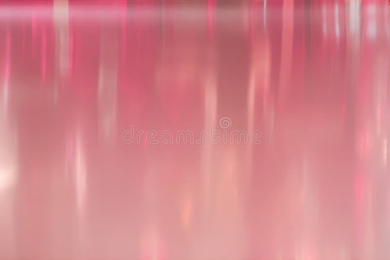 Abstract Background with Real Light Reflection, Blurred Style. Stock ...