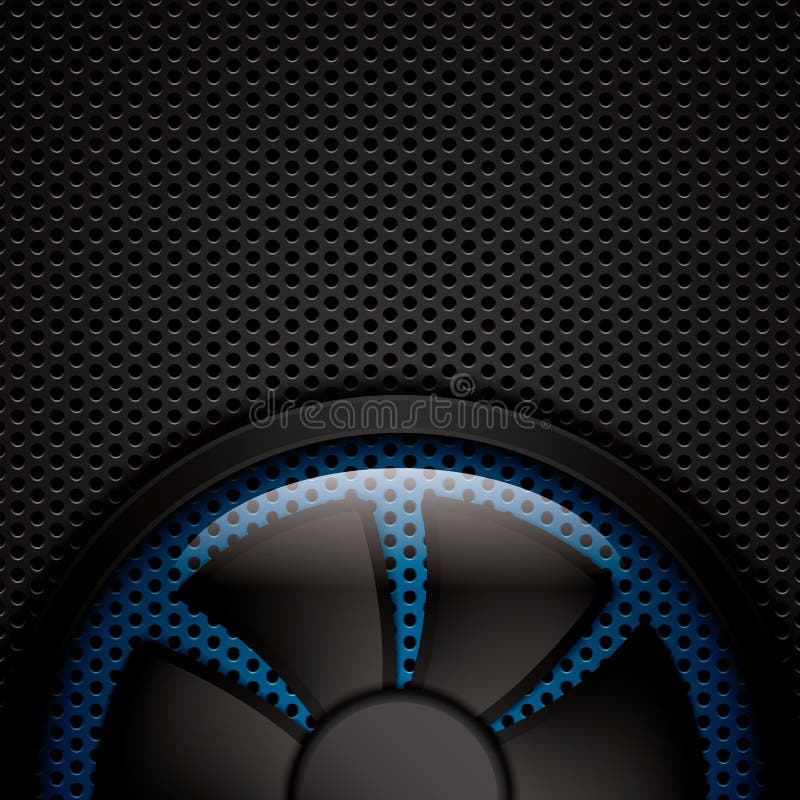 Cooler Grid Stock Illustrations – 530 Cooler Grid Stock Illustrations ...