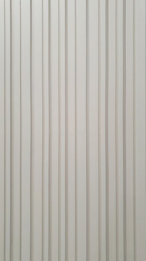 Groove Line on Cement Protect Anti Slip Ramp Concrete Rough Surface ...