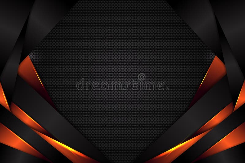 Bronze Rectangle Stock Illustrations – 1,326 Bronze Rectangle Stock ...