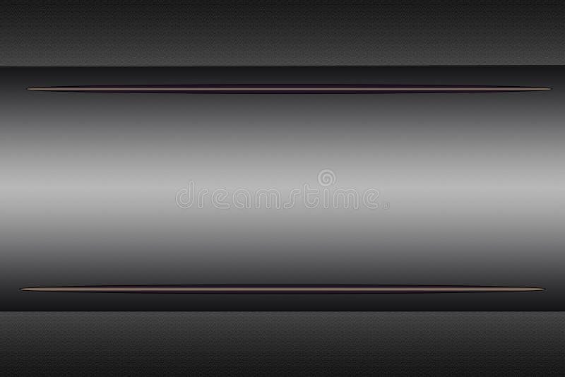 An Abstract Background with Rectangular Box and Lines Stock ...