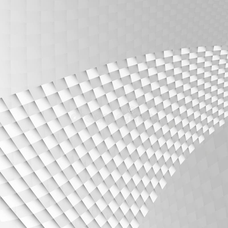 Rectangular Objects Stock Illustrations – 1,116 Rectangular Objects ...