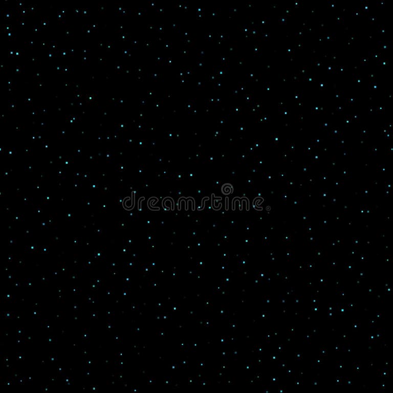 Meteor Theme Stock Illustrations – 605 Meteor Theme Stock Illustrations ...