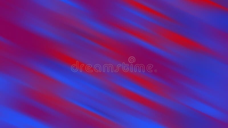 Abstract Background with Red and Blue Diagonal Lines Stock Image ...