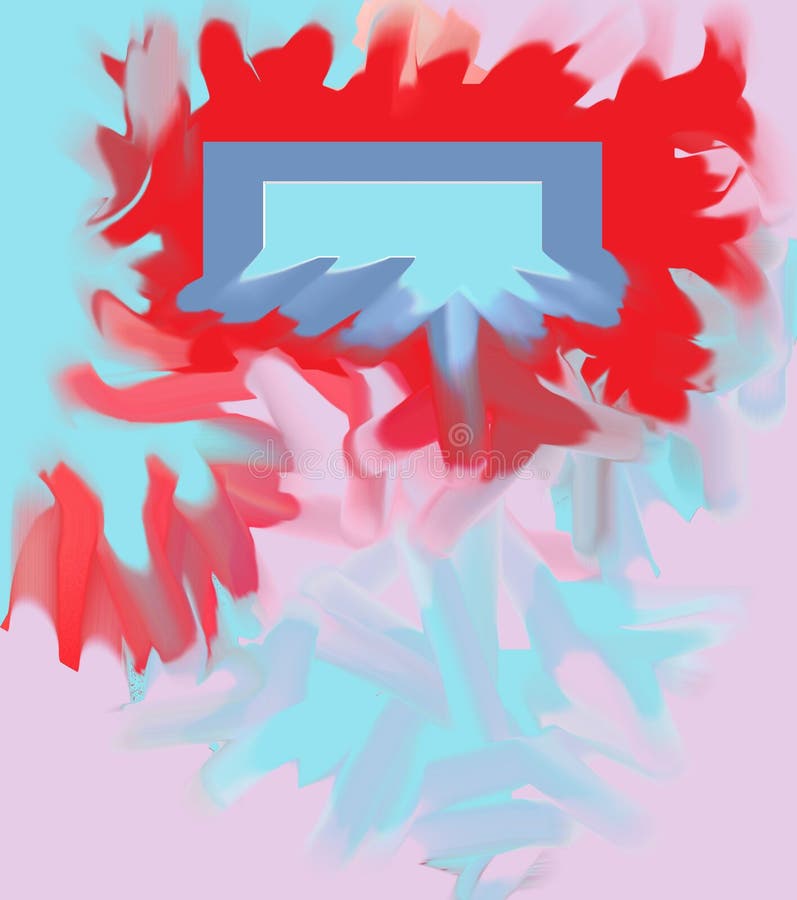 Blur Rectangle Stock Illustrations – 8,200 Blur Rectangle Stock ...