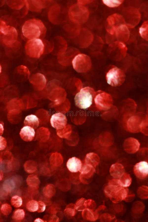 Abstract background stock image. Image of pattern, enneagon - 33869683
