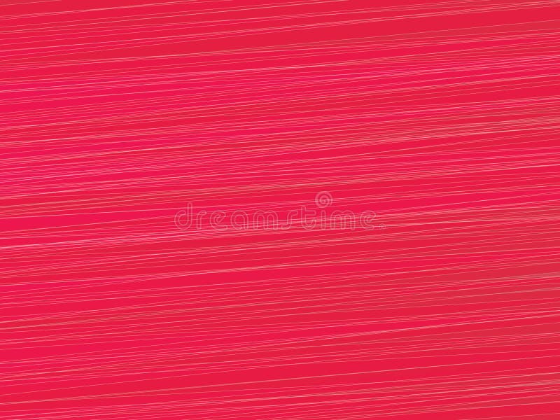 Red lines background stock photo. Image of presentation - 117625498