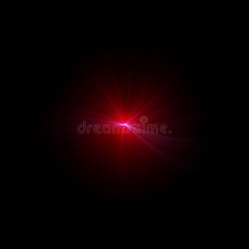 Abstract Background with Red Color.vector Stock Vector - Illustration ...