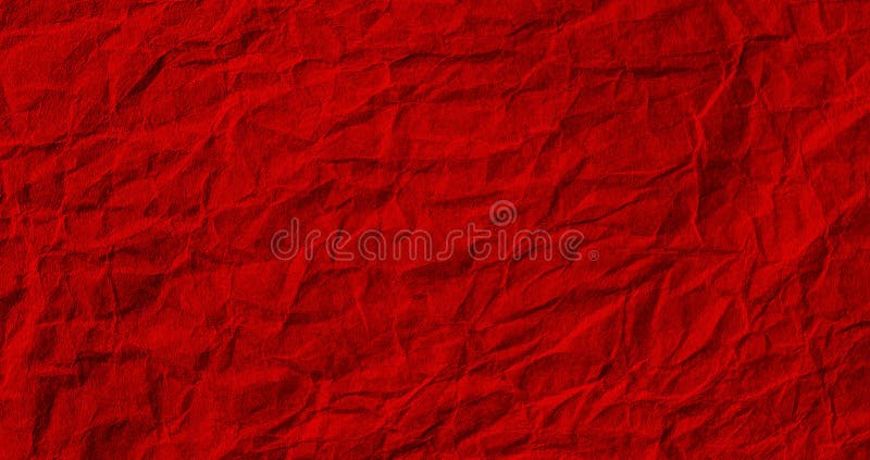 Abstract background in red stock photo. Image of background - 151853668