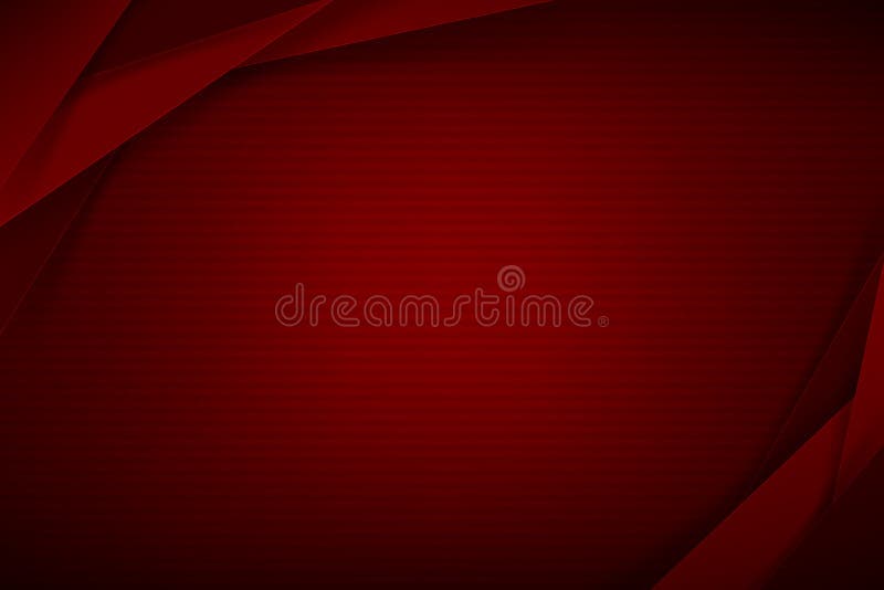 Abstract Background Red Dark and Black Overlap 004 Stock Vector ... Abstract Background Red Dark and Black Overlap 004 Stock Vector ...