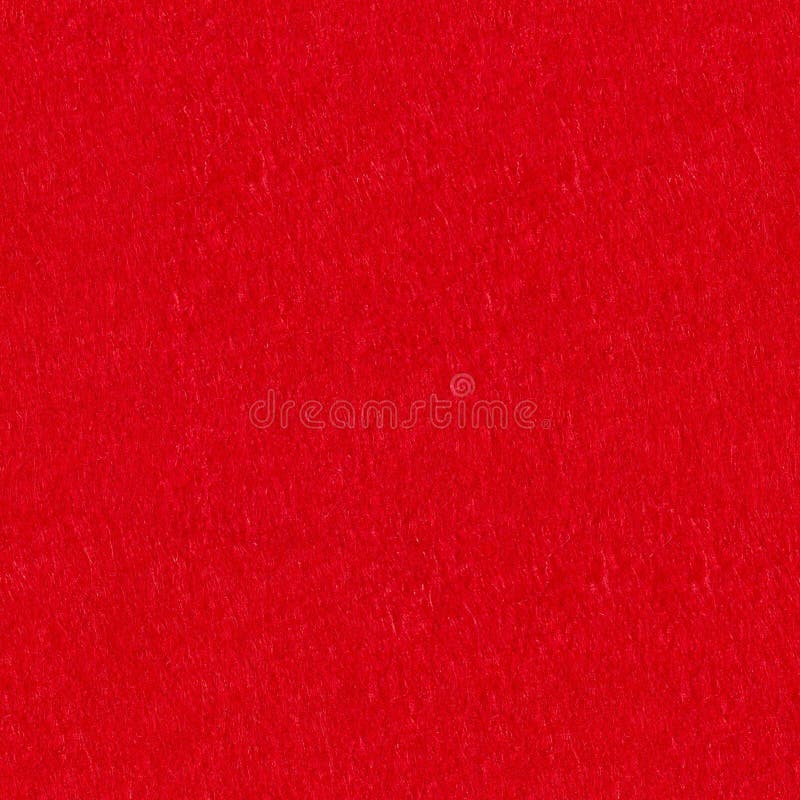 Red Felt Texture Stock Illustrations – 1,873 Red Felt Texture Stock ...