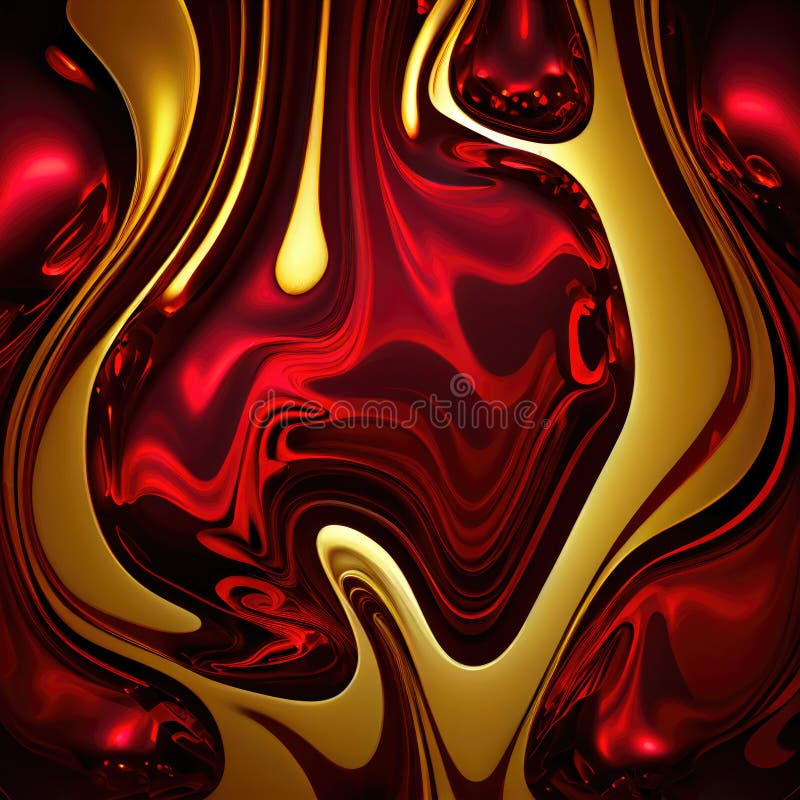 Ruby Red Gold Textured Background Stock Illustrations – 46 Ruby Red ...