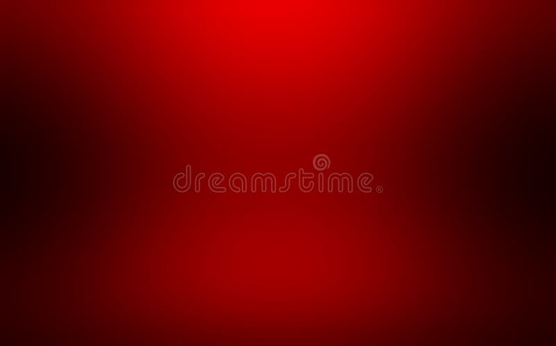 Black Scr Stock Illustrations – 27 Black Scr Stock Illustrations ...