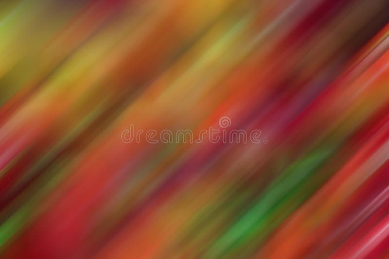 Abstract Background Red Gradient Design Fall Slanted Stripes Stock ...