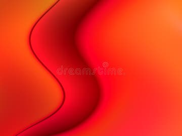 Shining Irradiance Stock Illustrations – 58 Shining Irradiance Stock ...