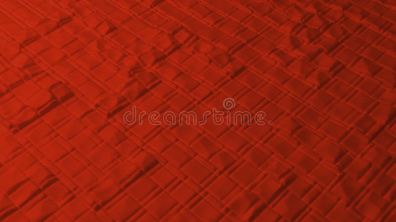 Beveled Squares Stock Illustrations – 69 Beveled Squares Stock ...