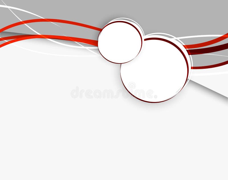 Technical Red Background Stock Illustrations – 16,726 Technical Red ...