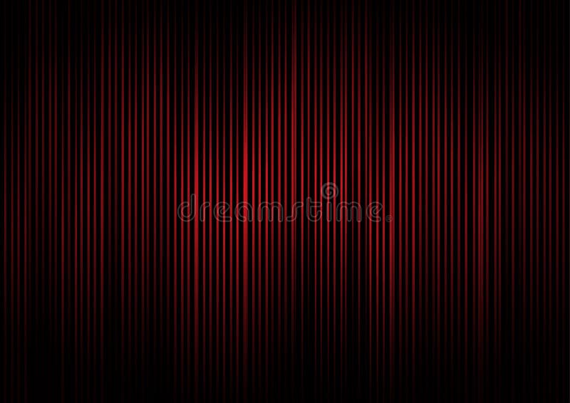 Abstract background stock vector. Illustration of empty - 42248318