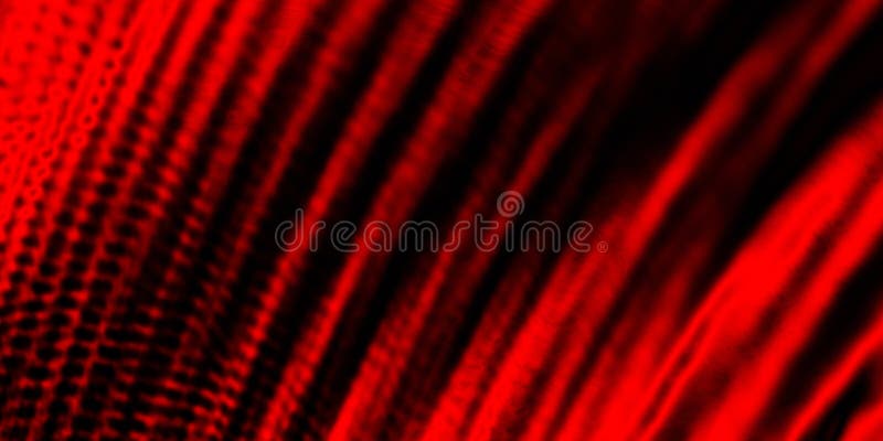 Abstract Background Red Modern Headers Design Stock Photo - Image of ...